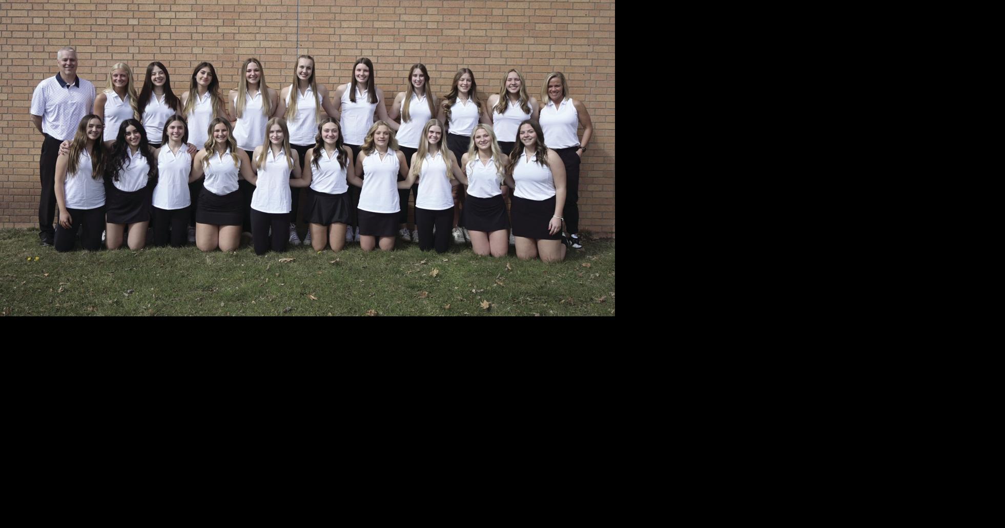 New coach familiar with Cambridge-Isanti girls golf | Community ...