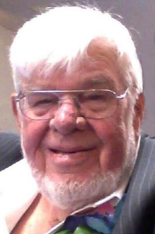 Russell "Rusty" Keith Fletcher | Obituaries | hometownsource.com