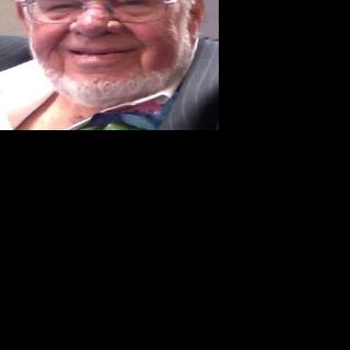 Russell "Rusty" Keith Fletcher | Obituaries | hometownsource.com