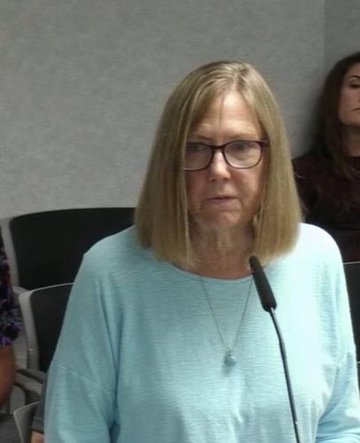 Despite concern, Osseo seeks to make police chief's dual role permanent ...