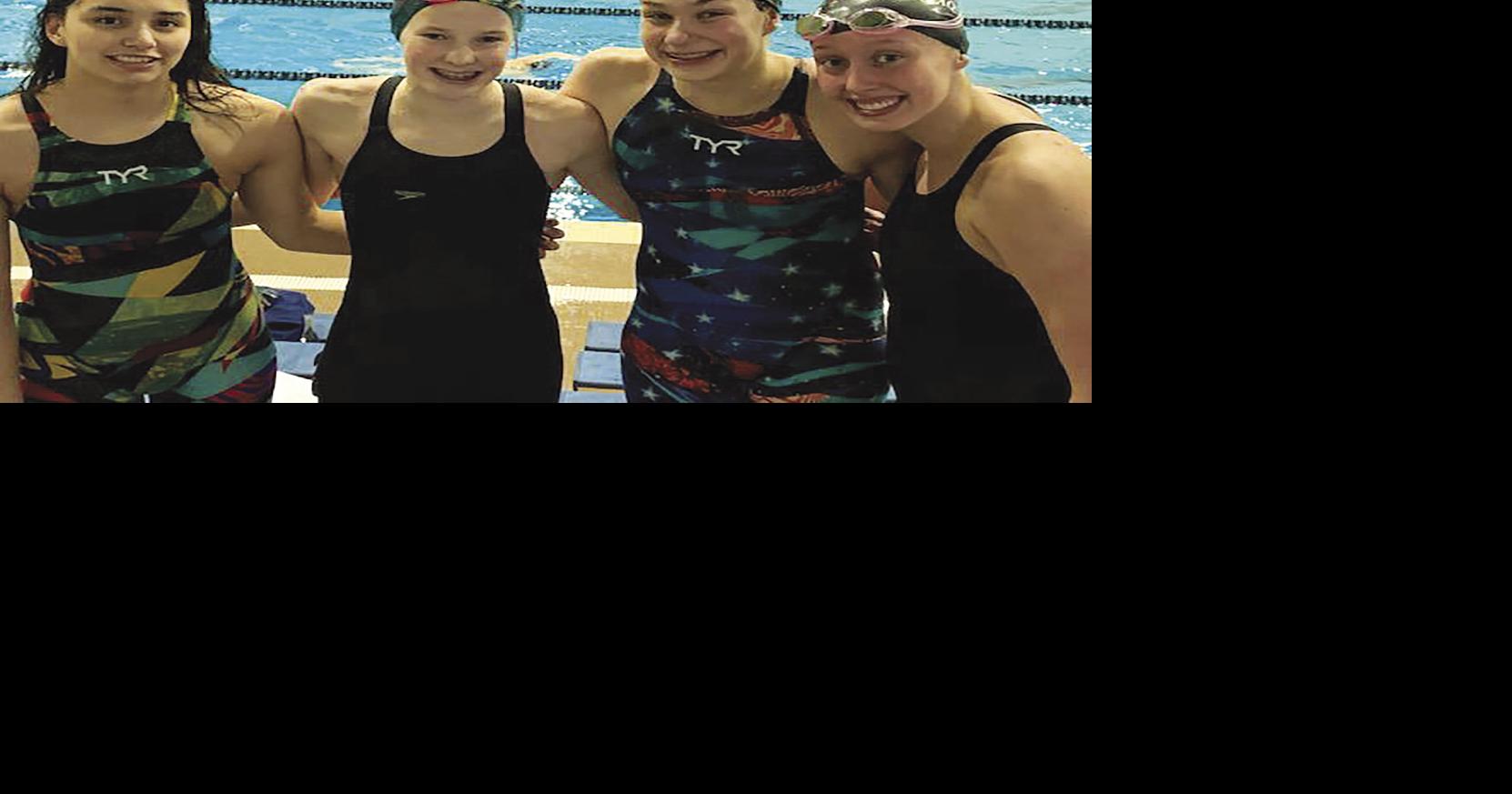 Notebook: SEC pays tribute to Stillwater grad Heather Larkin | Free ...