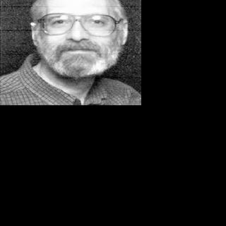 Gregory Scott Gerlach | Obituaries | hometownsource.com