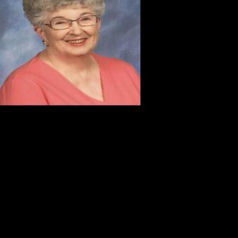 Barbara J. Hastings | Obituaries | hometownsource.com