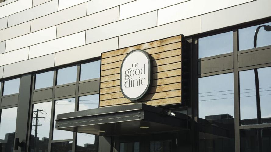 New Good Clinic location to open in Maple Grove | Free | hometownsource.com