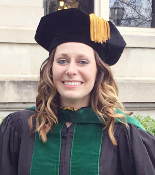 Maria Wilczek | Announcements | hometownsource.com