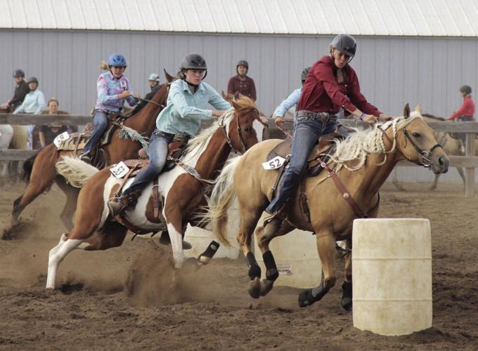 Anoka County Fair runs July 20-25 | Elk River Star News ...