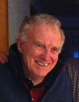 Dean Allen | Announcements | hometownsource.com