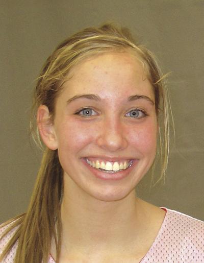 10 years ago this week... | Sports | hometownsource.com