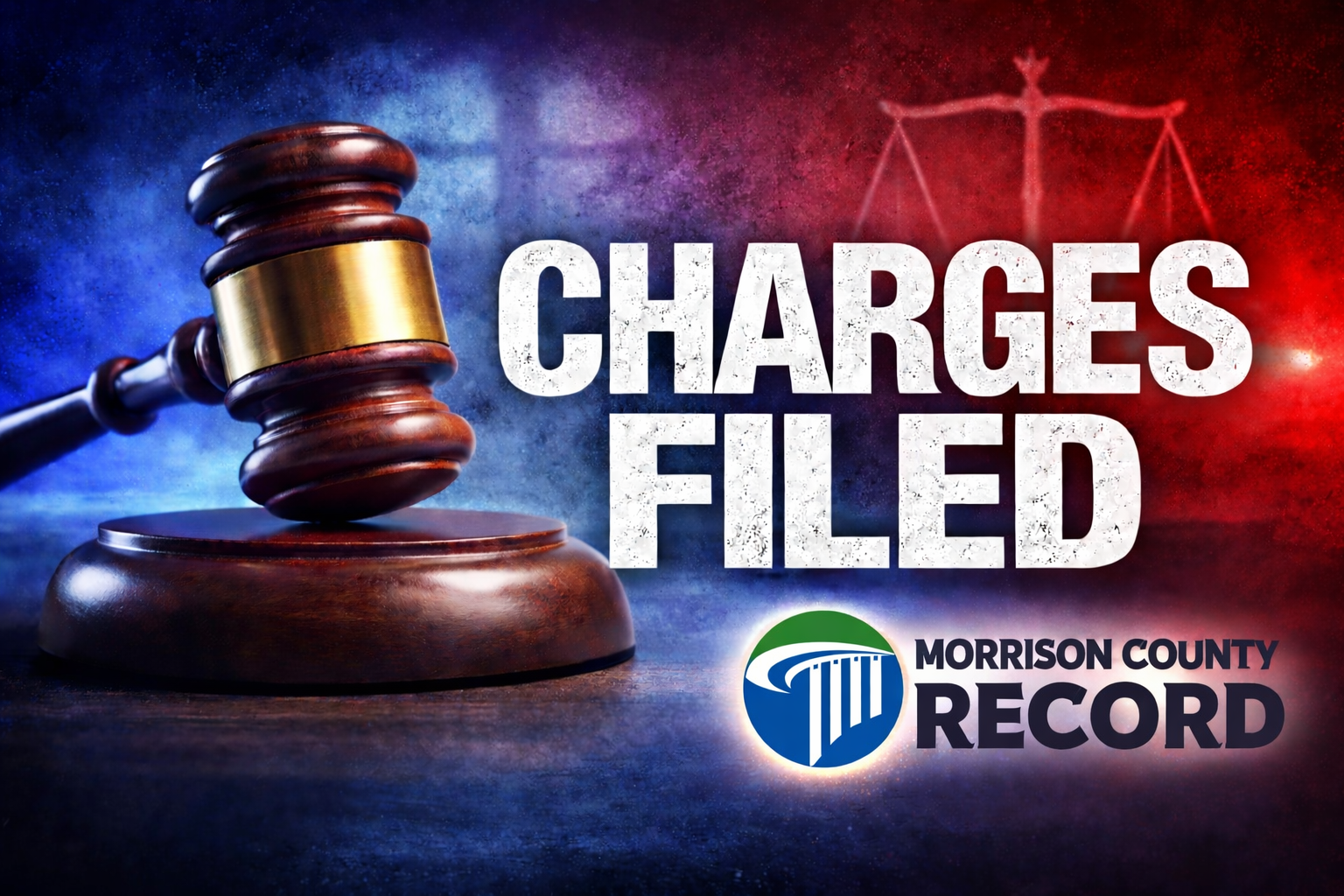 Wrong way home ends in DWI arrest | Local News | hometownsource.com