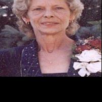 Patsy Engelhardt | Caledonia | hometownsource.com