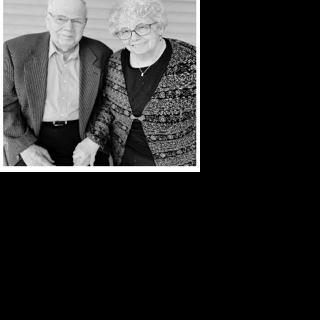 Ralph and Carol Buetow | Anniversaries | hometownsource.com