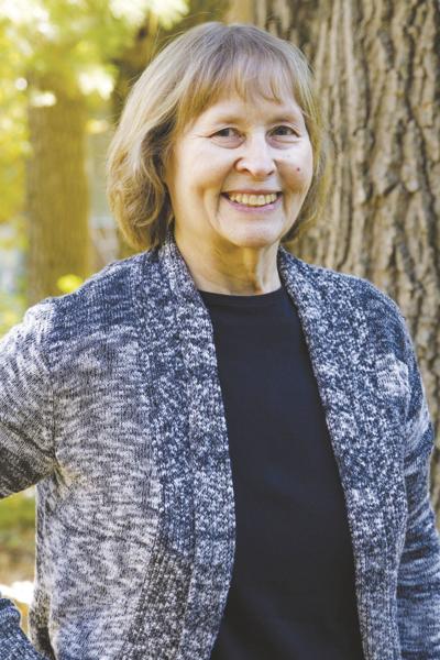 Voters' Guide: Diane Miller | Free | hometownsource.com