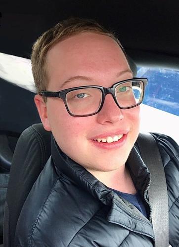 Holden Lloyd Hilgart | Obituaries | hometownsource.com