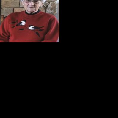 Esther A. Barber | Obituaries | hometownsource.com