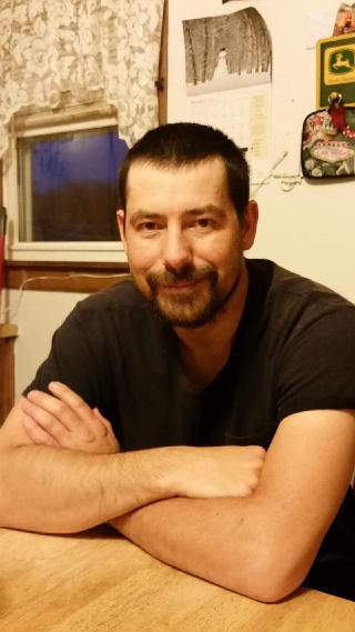 Matthew Mikel, 42 | Obituaries | hometownsource.com