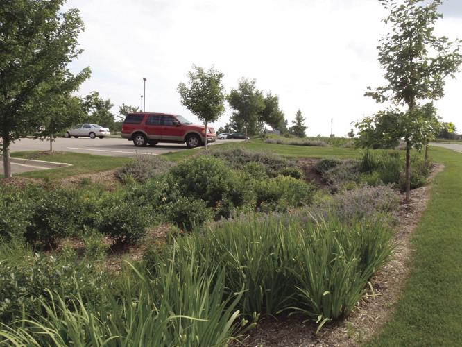 Column: Using rules to guide water-friendly development | Stillwater ...