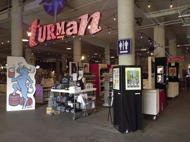 St. Louis Park resident Adam Turman plans grand Minnesota State Fair ...