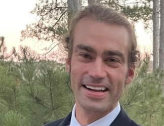 Keith Mitchell Killian | Obituaries | hometownsource.com