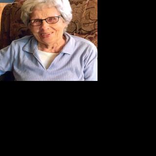 Angeline L. Thompson | Obituaries | hometownsource.com