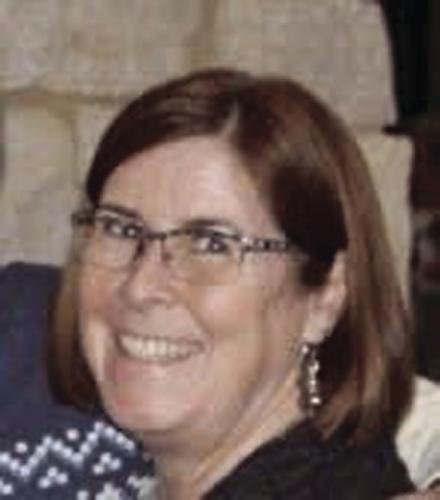 VOTERS GUIDE: Mayor, 2 council seats up on Champlin City Council | 2022 ...