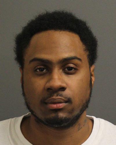 Man gets to 8 years, 7 months, for child abuse | Community ...