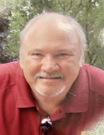 Lowell Mark Johnson | Obituaries | hometownsource.com