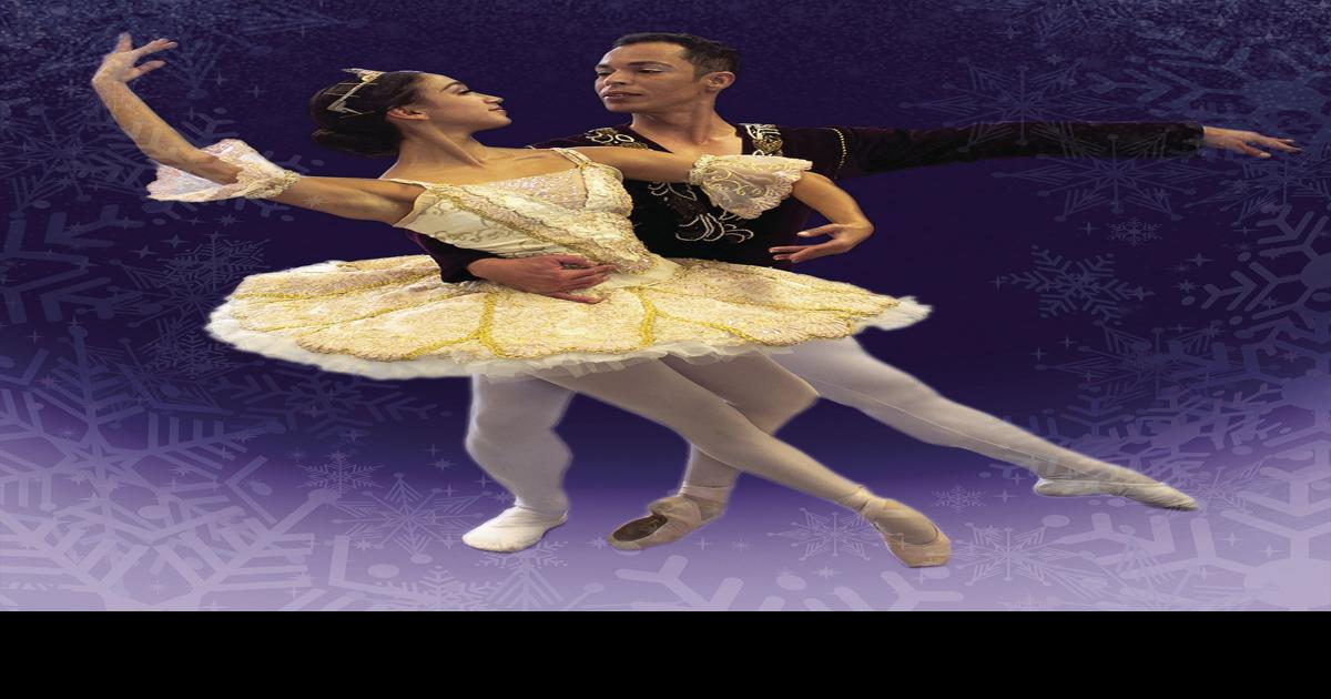 Beer and ballet | Free | hometownsource.com