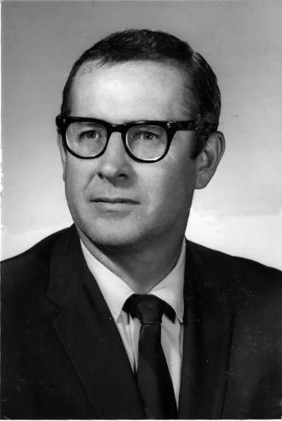 A look back at Duane Baglien's unexpected state title | Sun Current ...