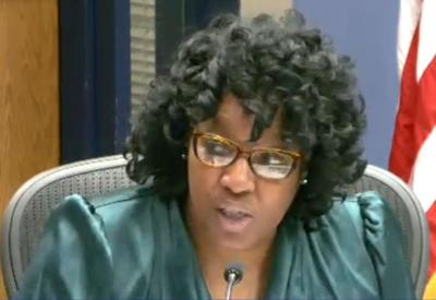 No Vegas trip for Robbinsdale School Board | Education | hometownsource.com