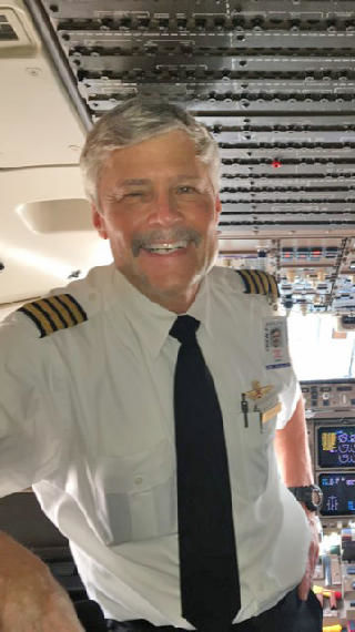 Daniel Sinner | Obituaries | hometownsource.com