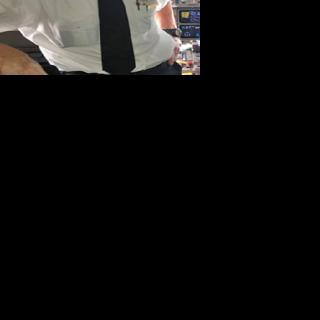 Daniel Sinner | Obituaries | hometownsource.com