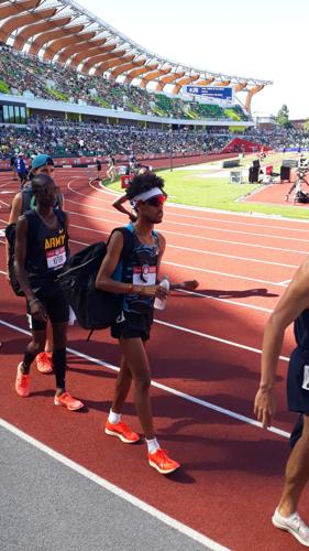 Richfield’s Obsa Ali places eighth at Olympic Trials | Richfield ...