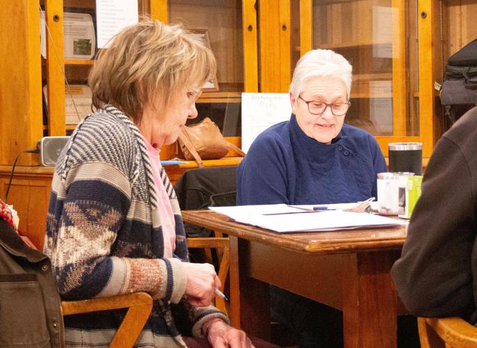 Palisade City Council has its work cut out | APG State News ...