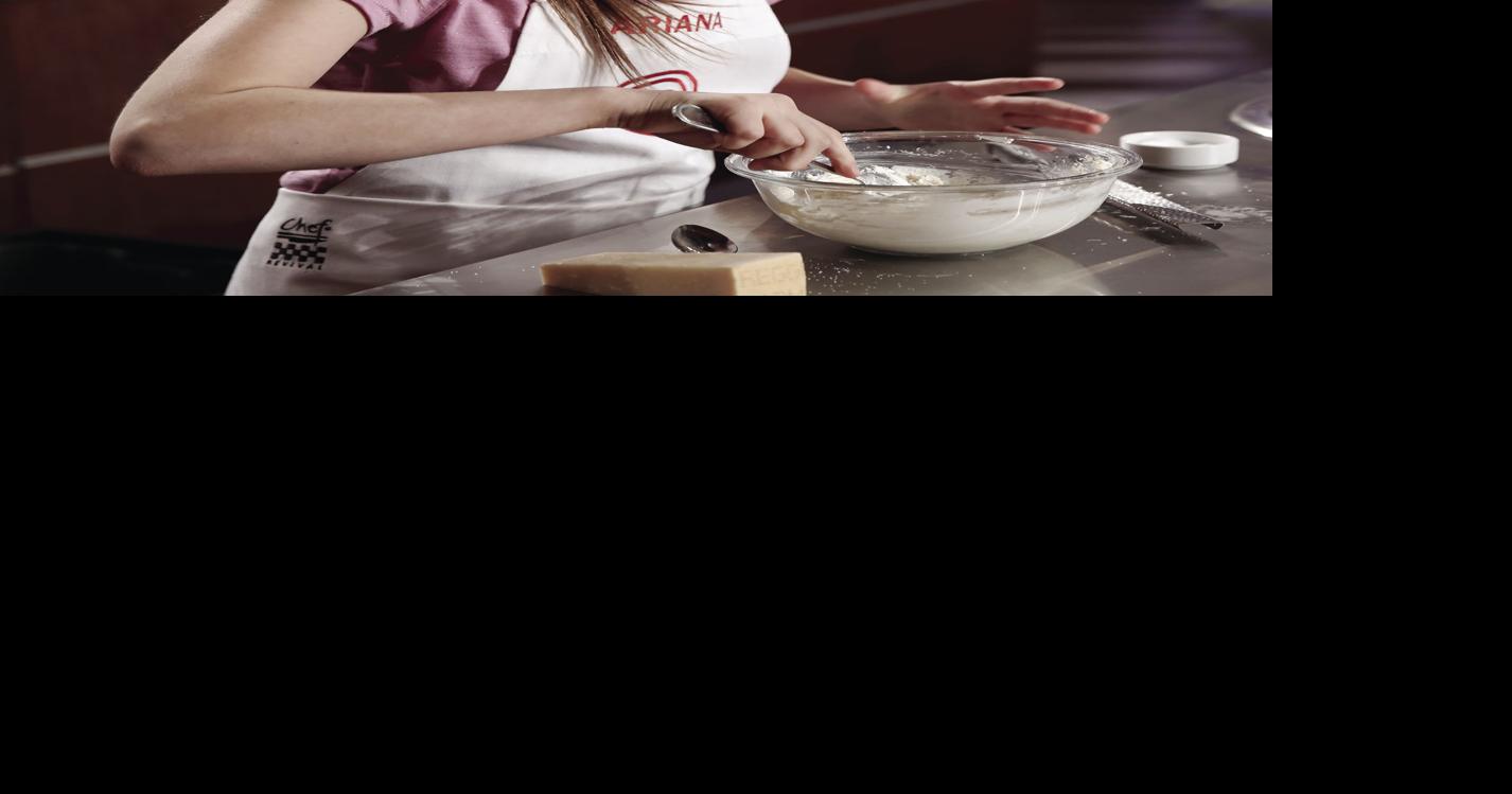 Victoria cook eliminated from ‘MasterChef Junior’ competition ...