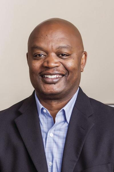 Osseo grad named Minnesota Commissioner of Education | Local News ...