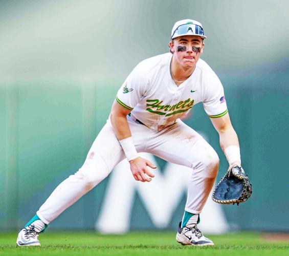 Edina’s dream year yields trip to state tourney | Sports ...