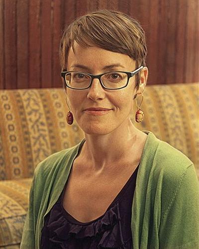 Caledonia council candidates total seven vying for two seats | Local ...