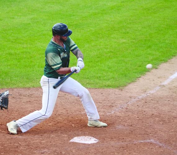 It's a whole new ball game for local Town Ball teams in '25 | Local ...