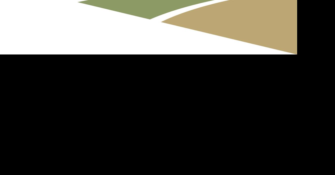 Sherburne County unveils branding logo, initiative | Sherburne County ...