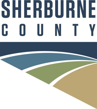 Sherburne County unveils branding logo, initiative | Sherburne County ...