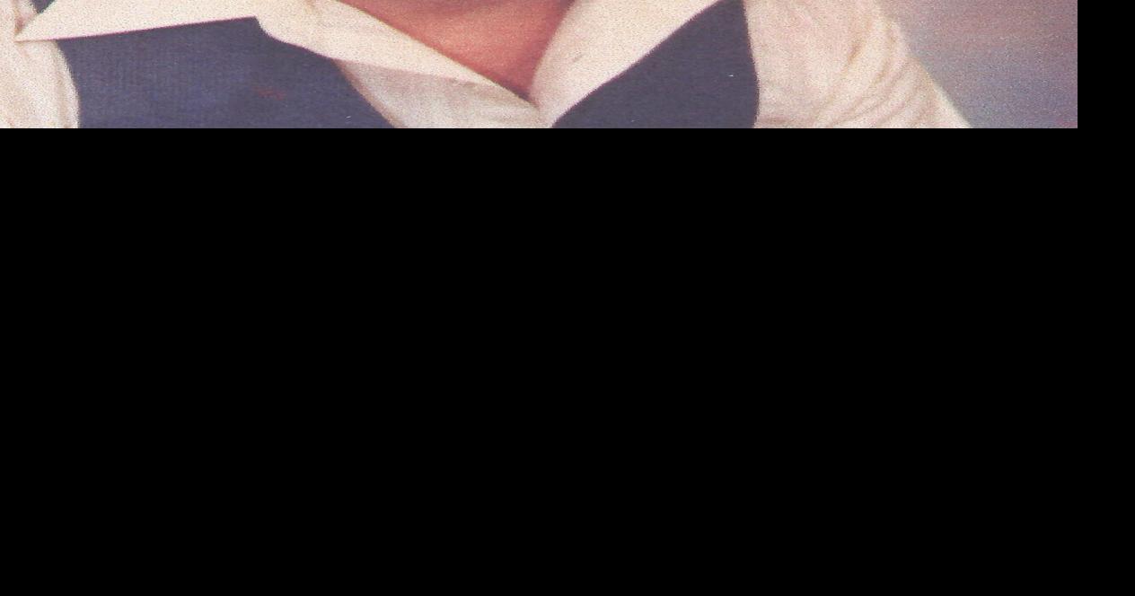 Ronald James Marciniak | Obituaries | hometownsource.com