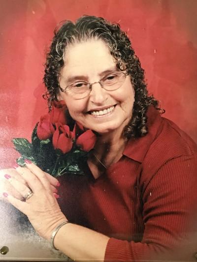 Beverly Davis | Death Notices | hometownsource.com