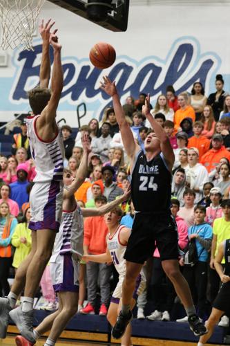 High School Plays of the Week: Perfect hoops starts continue, Anoka ...