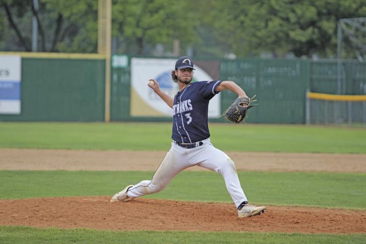 Region 1C Tournament continues with craziness | Braham | hometownsource.com
