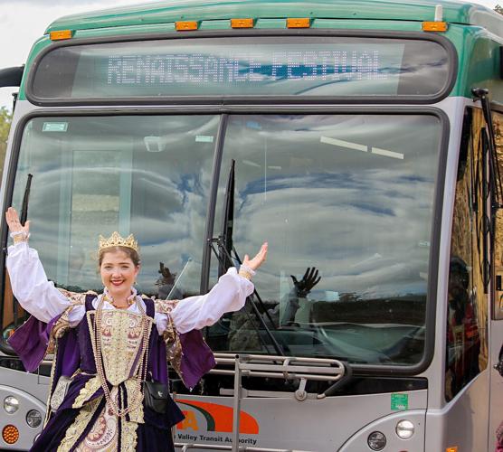 MVTA awarded for brand excellence at national event | Free ...