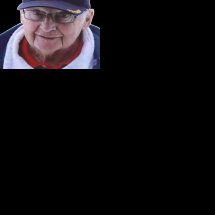 Alvin "Al" Diemert | Obituaries | hometownsource.com