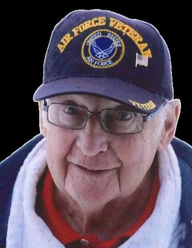 Alvin "Al" Diemert | Obituaries | hometownsource.com