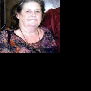 Mary S. Wieczorek | Announcements | hometownsource.com