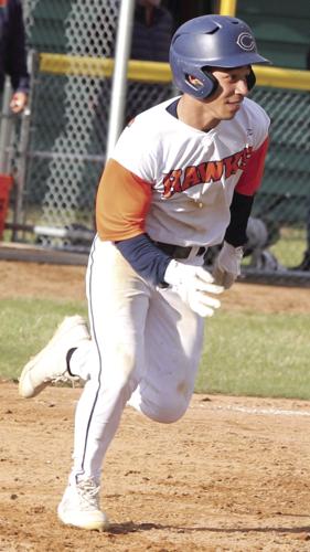PCM baseball continues strong Tri-Metro Conference run | Sports ...
