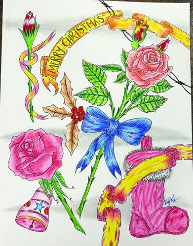 Local quilters connect with subjects in Netflix feature | County News ...